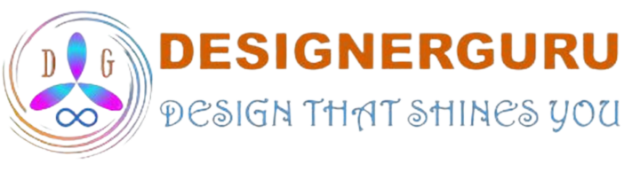 Designerguru - Website Development & Graphic Design